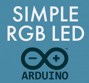 Using the RGB LED on the Arduino Nano RP2040 Connect – Learn Embedded ...