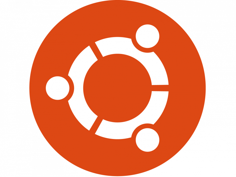 Ubuntu 22.04 LTS now supported on 2GB Raspberry Pi 4 models – Learn ...