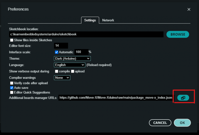 Solar-powered Weather Station using the Cicerone board – Learn Embedded Systems