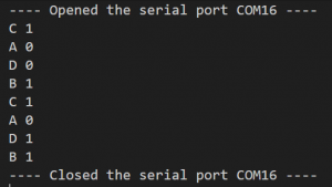 FreeRTOS SMP Tutorial – Learn Embedded Systems