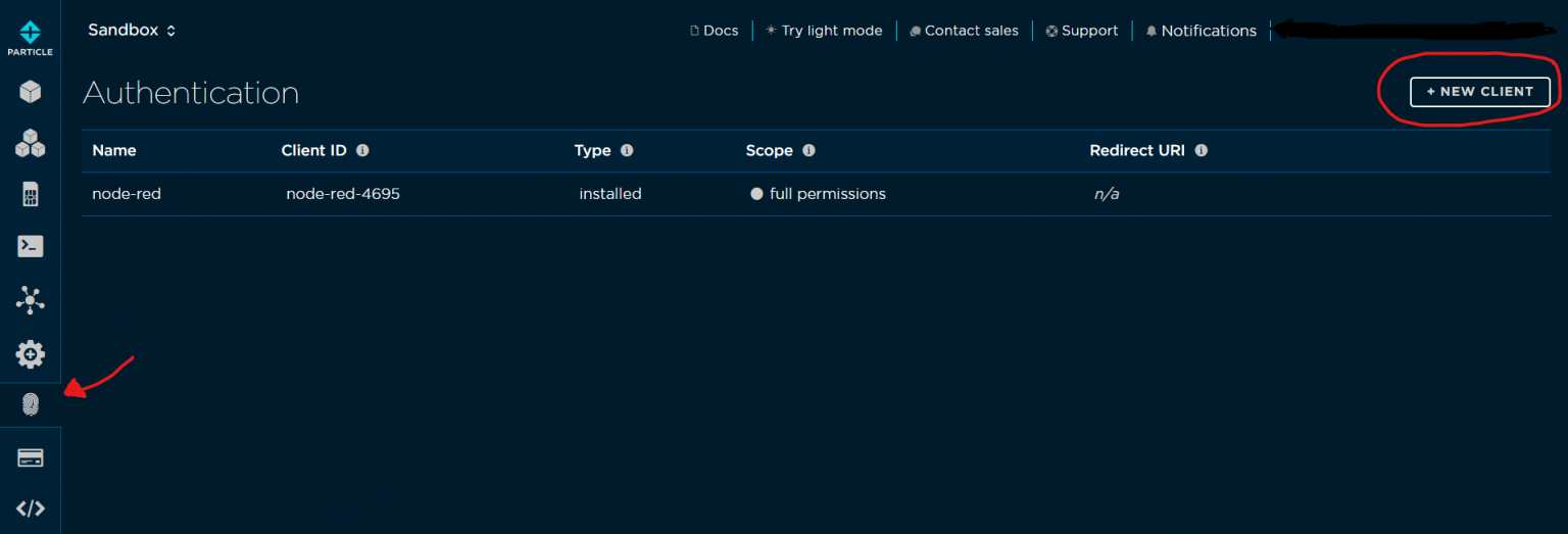 Photon 2 Tutorial: Motion Sensor Alarm – Learn Embedded Systems