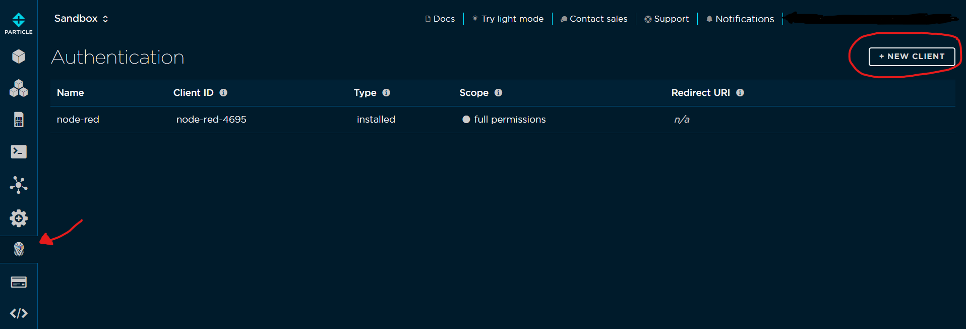 Photon 2 Tutorial: Motion Sensor Alarm – Learn Embedded Systems